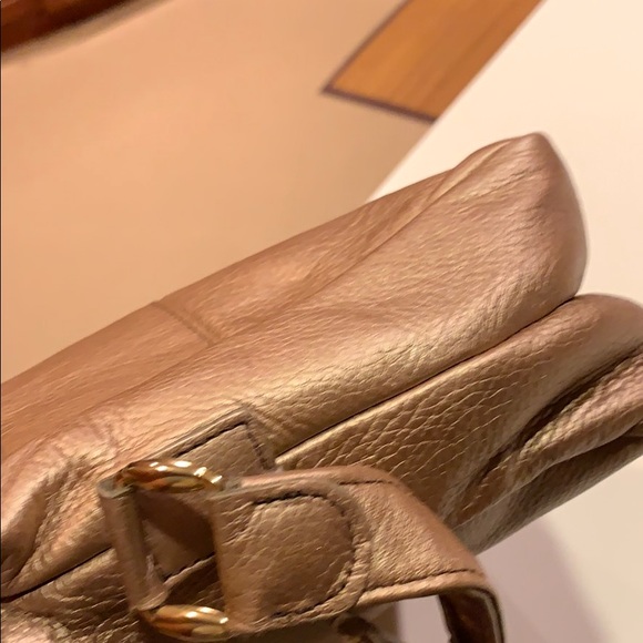 SAS | Bags | Sas Original Purse | Poshmark